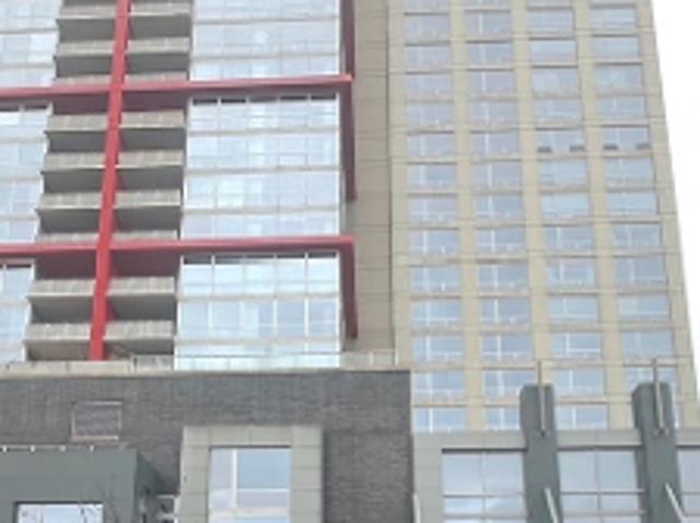 S Calumet Ave Apt 706