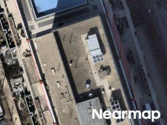 S Calumet Ave Apt 803