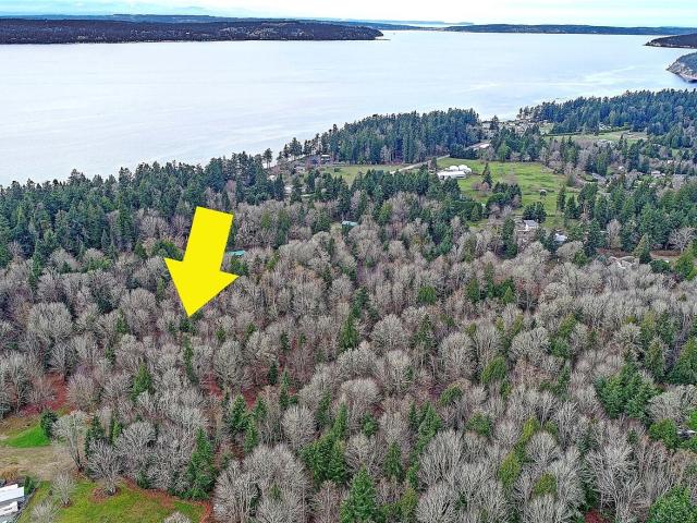 S Camano Dr, Camano Island, WA 98282 | MLS #2469