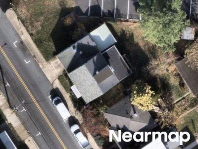 S Cannon Ave