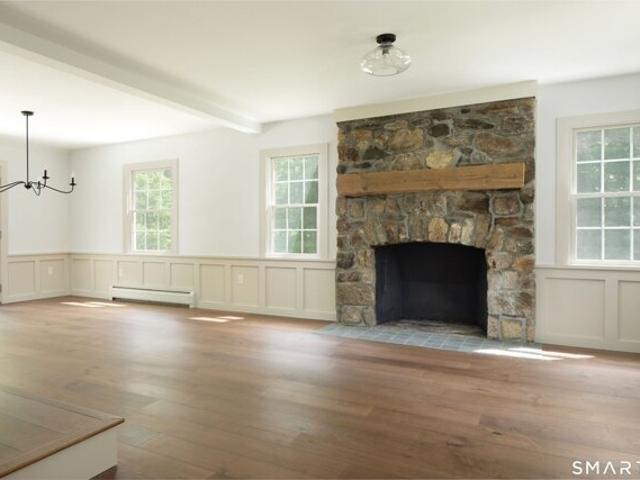 S Canaan Rd, North Canaan, Home For Sale
