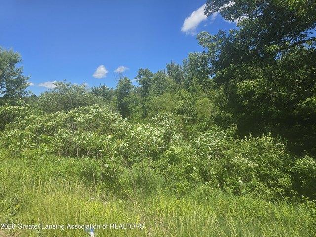 S Canal St, Eaton Rapids, MI 48827