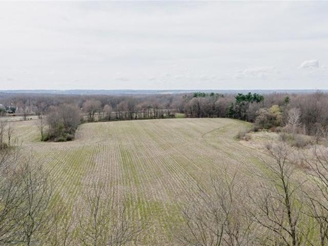 S Canfield Niles Rd, Canfield, OH 44406