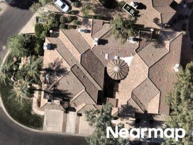 S Cantabria Cir Unit 1087