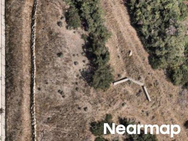 S Canyon Peak Dr