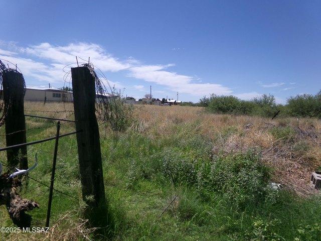 S Casas Lindas Dr, Willcox, AZ 85643