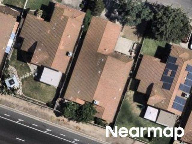 S Cape Dr
