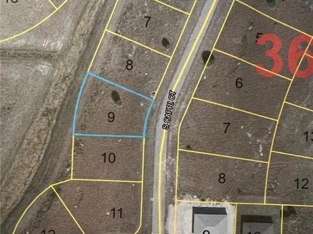 S Capri Ct, Labelle, FL 33935