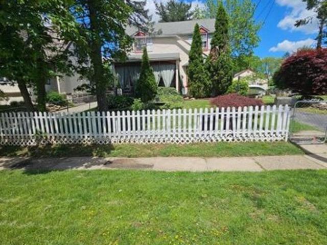S Carol Blvd, Upper Darby, Home For Sale