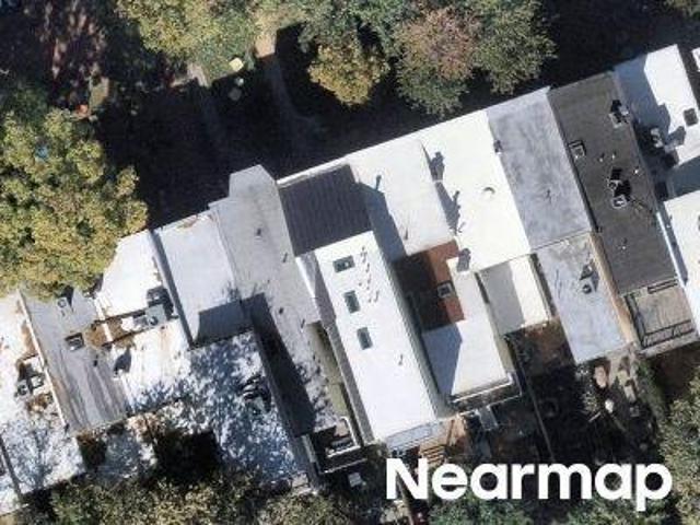 S Carolina Ave SE