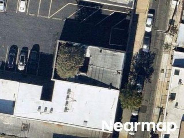 S Carlisle St # 30
