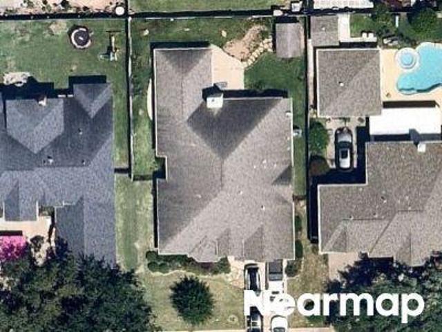 S Carlsbad Ln