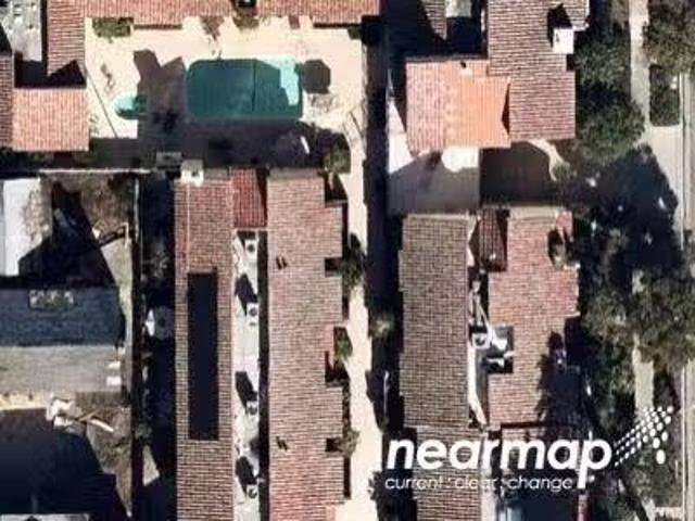 S Catalina Ave Apt 108