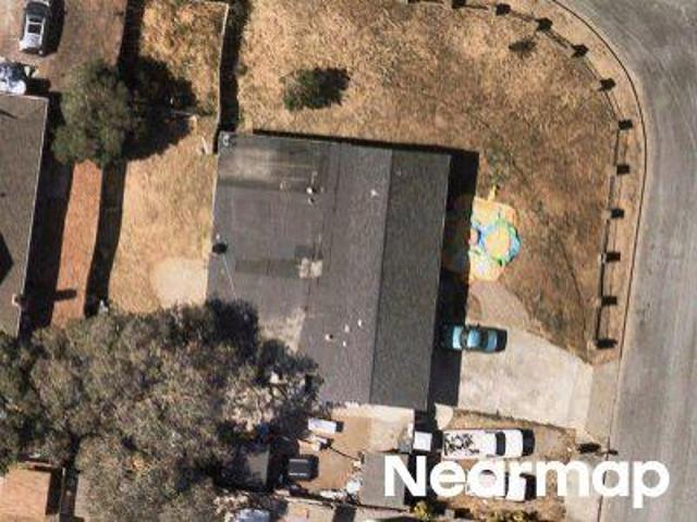 S Century Oak Rd