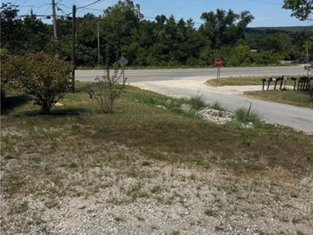 S Centennial Ave Unit 0, West Fork, AR 72774