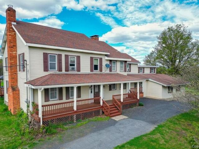 S Centerville Rd, Middletown, Home For Sale