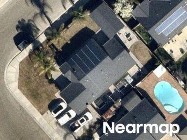 S Chandler Ct
