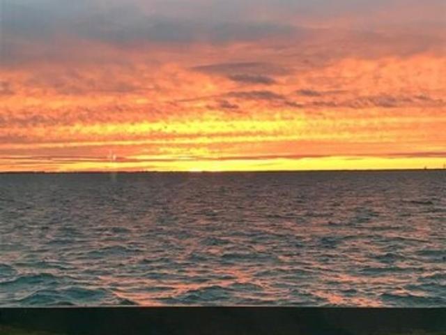 S Channel Dr, Clay Township, Condo For Sale