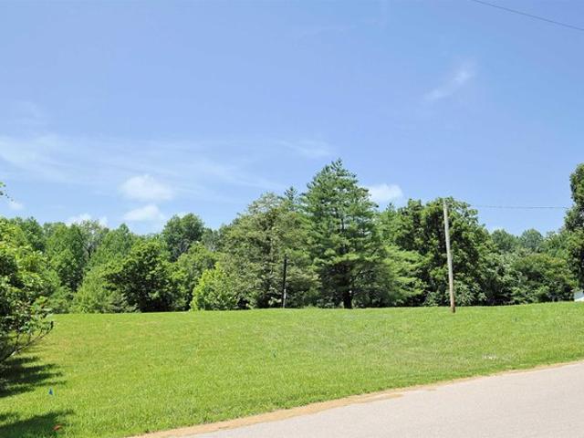 S Chapel Hill Rd Lot 0, Heltonville, IN 47436