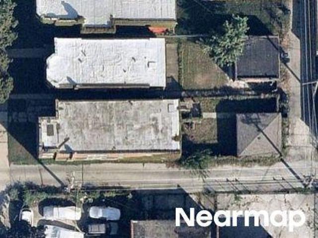 S Chappel Ave # 2