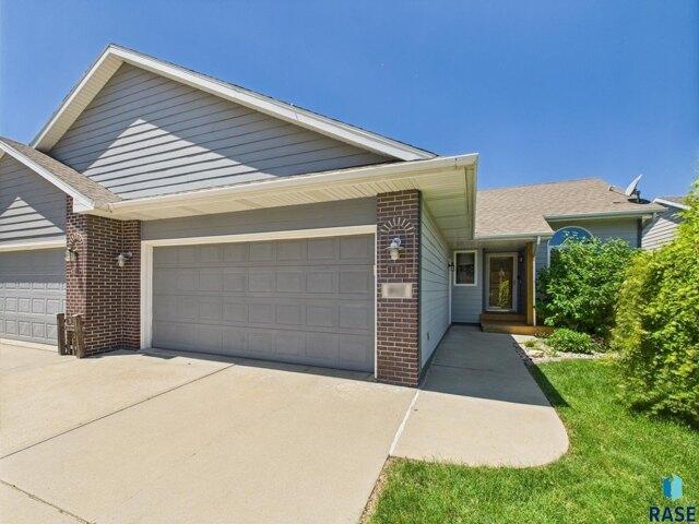 S Charlotte Ave, Sioux Falls, Home For Sale