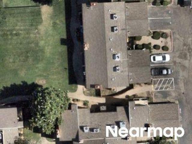 S Cherokee Ln Apt 66