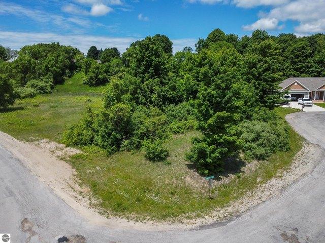 S Cherry Blossom Ln Lot 19, Suttons Bay, MI 49682