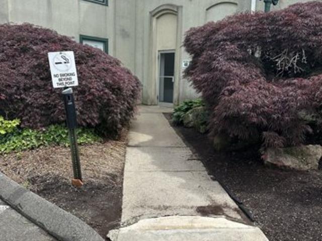S Cherry St Apt,wallingford, Home For Sale