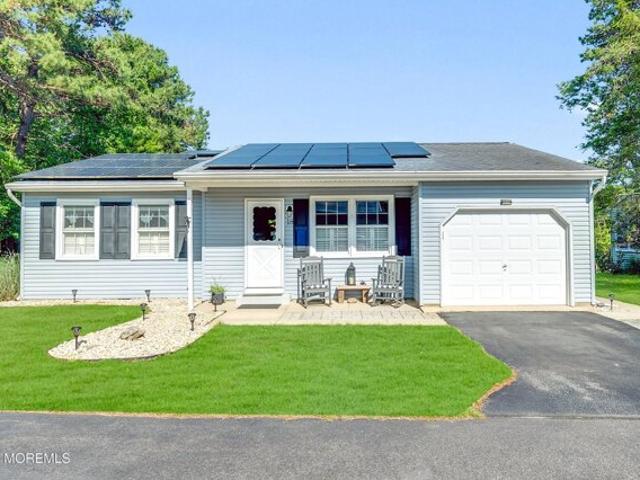 S Chestnut Ave Unit,whiting, Home For Sale