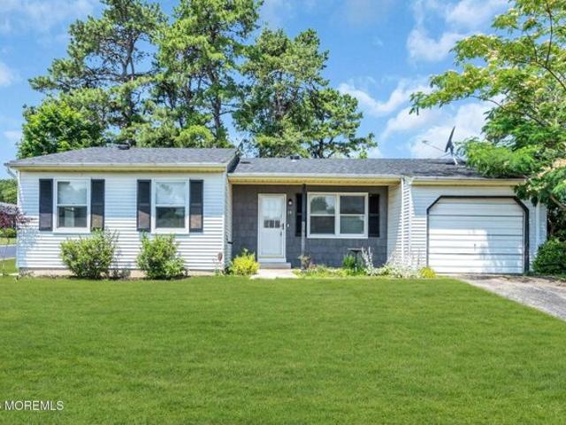 S Chestnut Ave, Whiting, Home For Sale