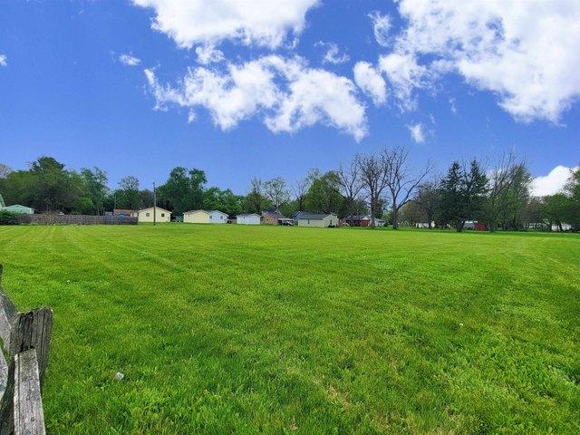 S Chestnut St Lot 2, Osceola, IN 46561
