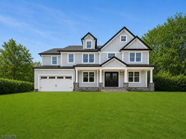 S Chestnut St, Westfield, Home For Sale