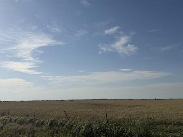 S Chiles Road