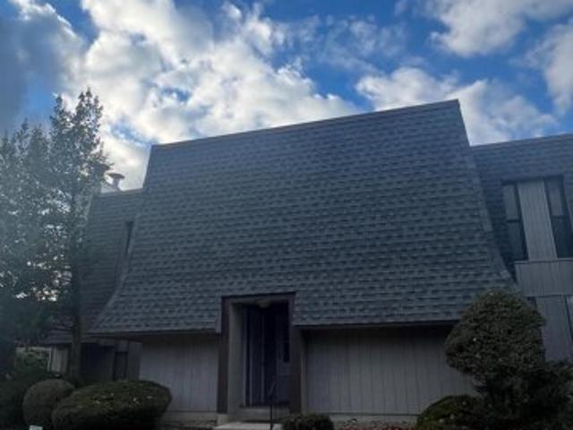 S Church Rd Unit,maple Shade, Condo For Sale