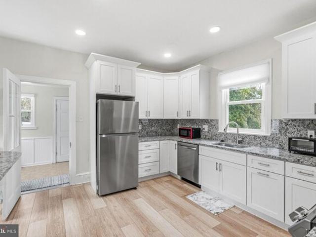 S Church St, Moorestown, Home For Sale