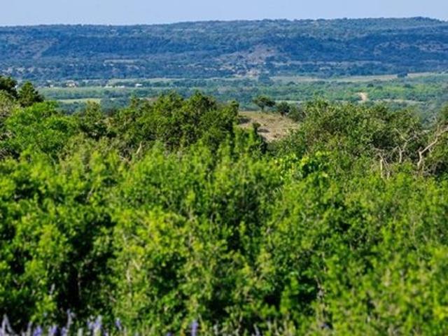 S Cielo Vista Ct Lot 5, Fredericksburg, TX 78624
