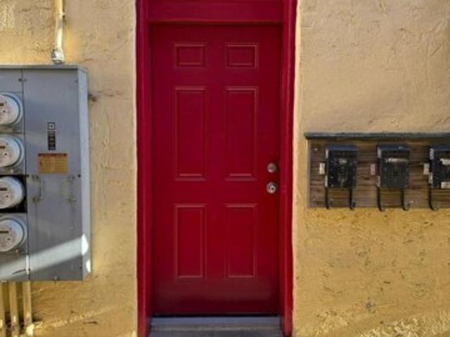 S Clinton Ave, Trenton, Home For Sale