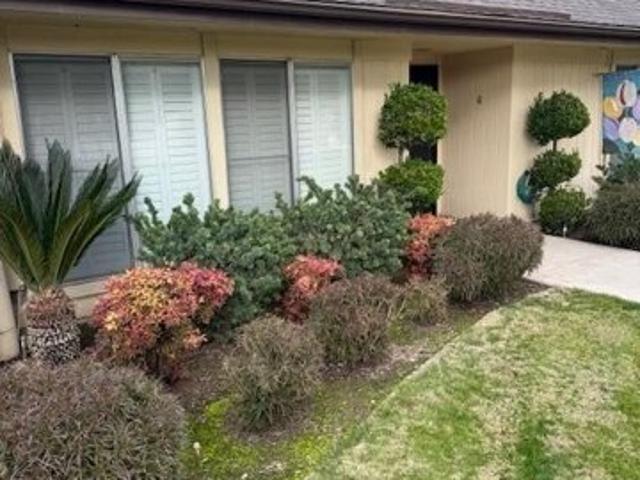 S Clovis Ave Unit G, Fresno, Condo For Sale