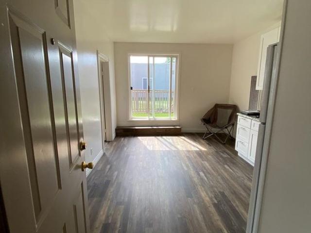 S. Coast Highway 101 582 1 Bedroom Apartment for Rent at 582 S Coast Highway 101, Encinitas, CA 92024 Encinitas