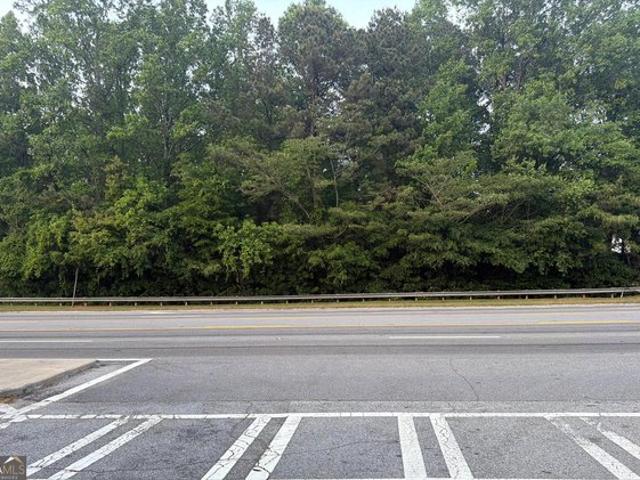 S Cobb Dr, Smyrna, GA 30080