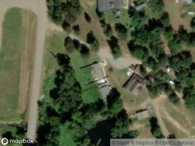 S Coker St