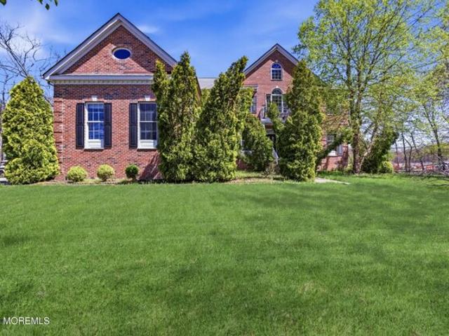 S Cooks Bridge Rd, Jackson, Home For Sale