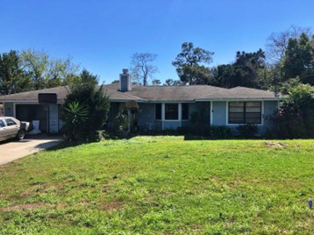 S Cooper Dr