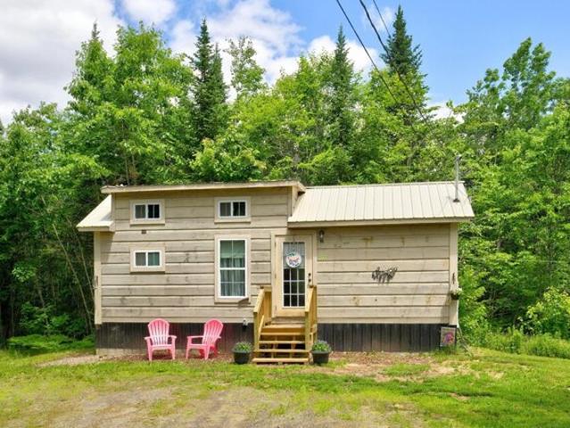 S Colby Rd, Somerville, Property For Sale