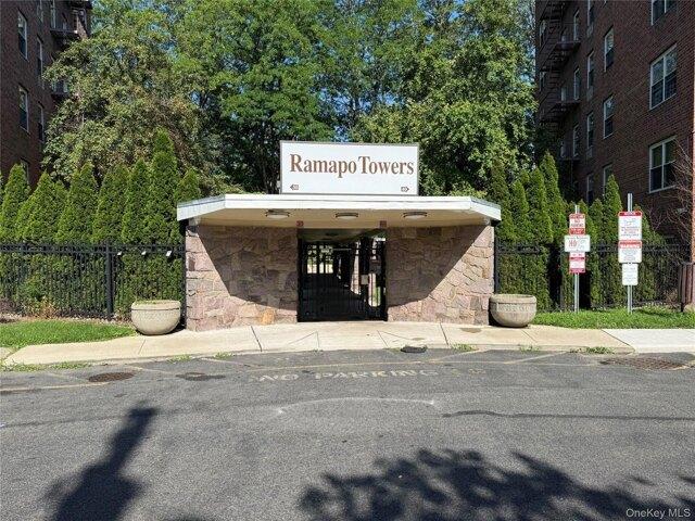 S Cole Ave Apt E, Spring Valley, Property For Sale