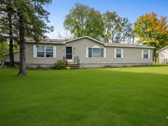 S College St, Adams, Property For Sale