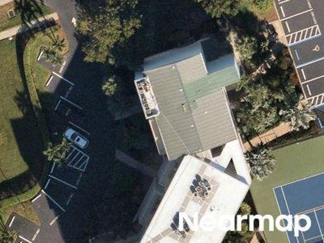 S Collier Blvd Unit 101