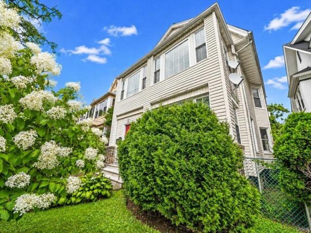 S Columbus Ave, Mount Vernon, Home For Sale