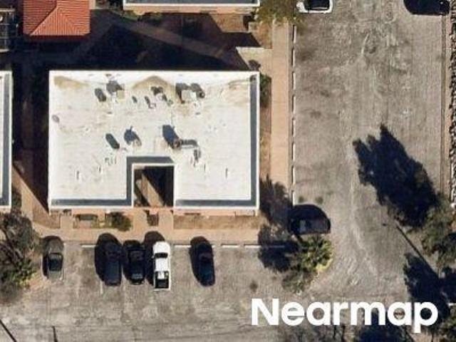 S Columbus Blvd Apt 20