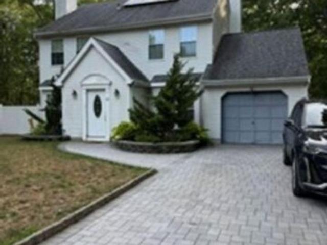 S Concord Ter, Galloway Township, Home For Sale